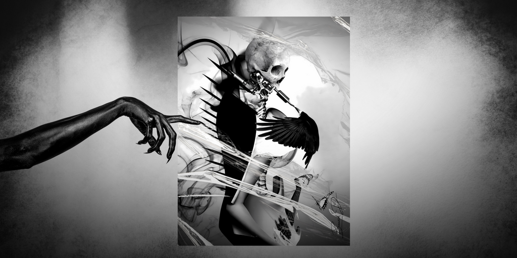 BLU3BRAND | OFFICIAL ONLINE STORE | UNITED STATES.